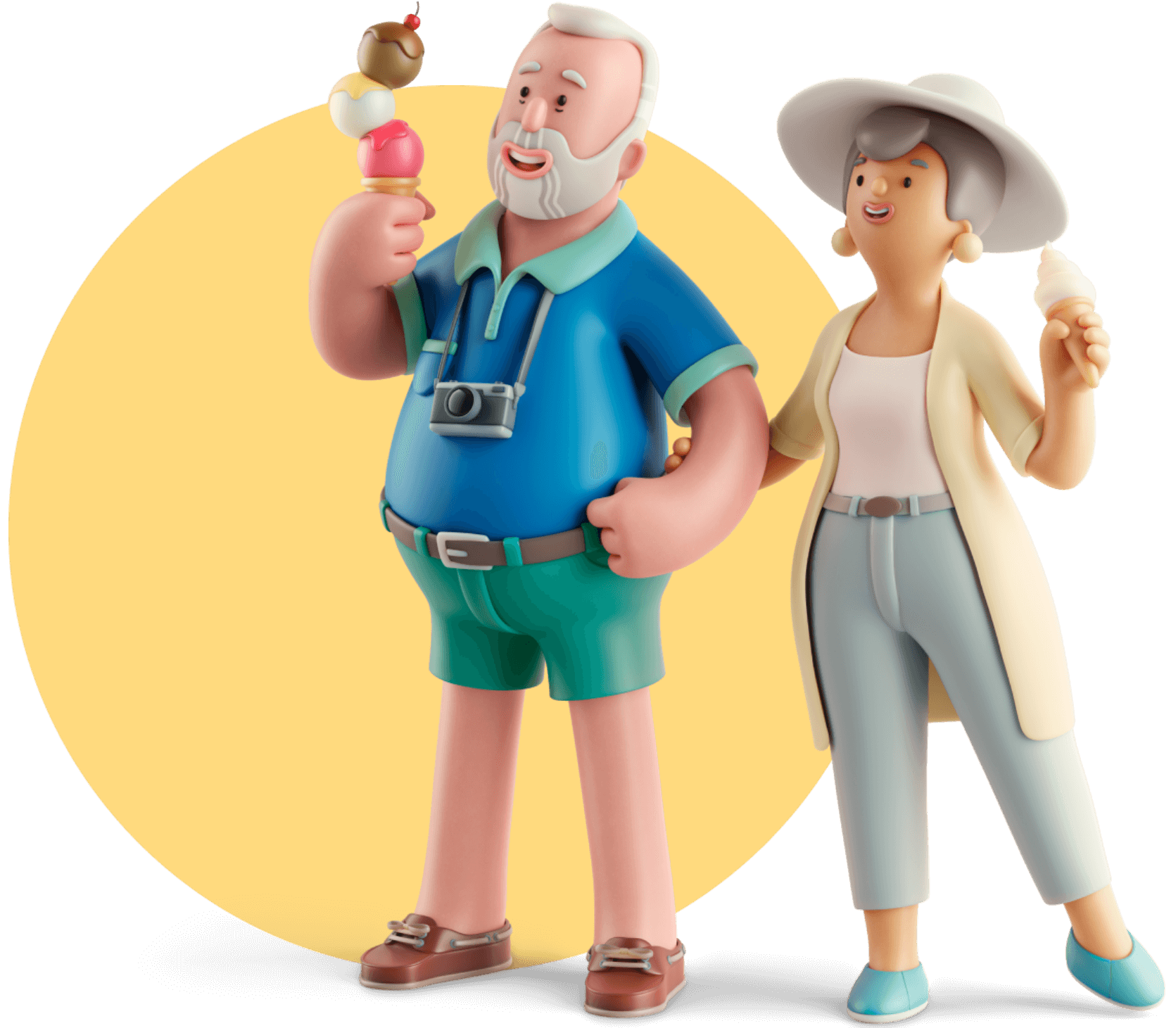 Avanti Travel Insurance Get The Best Cover For Your Holiday